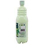 Buy Germisol Phenyle - Cool Green 1 ltr Online at Best Price. of Rs 110 ...