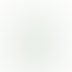 Buy Germisol Phenyle - Cool Green 1 ltr Online at Best Price. of Rs 110 ...