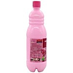 Buy Germisol Phenyle - Mountain Magic 1 ltr Online at Best Price. of Rs ...