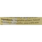 Buy Germisol Phenyle - Sensation 1 ltr Online at Best Price. of Rs 110 ...