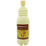 Buy Germisol Phenyle - Sensation 1 ltr Online at Best Price. of Rs 110 ...