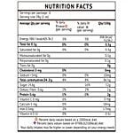 Buy Nirapara Palada Rice 200 Gm Pouch Online at the Best Price of Rs 39 ...