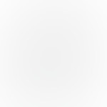 Buy Bb Popular Channa Kabuli 200 Gm Pouch Online At Best Price of Rs 35 ...