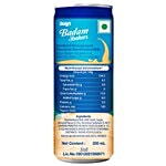 Buy Amul Kool Milk Shake Badam 200 Ml Can Online At Best Price of Rs 40 ...
