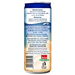 Buy Amul Kool Milk Shake Badam 200 Ml Can Online At Best Price of Rs 40 ...