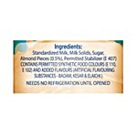 Buy Amul Kool Milk Shake Badam 200 Ml Can Online At Best Price of Rs 40 ...