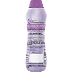 Buy Eva Perfumed Deo Talc Fantasy 100 Gm Online at the Best Price of Rs ...