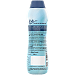 Buy Eva Perfumed Talc Fresh Flower Shower 100 Gm Online at the Best ...