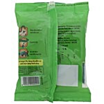 Buy Good Home Scrub Pad - 2 In 1 (Sponge+Scrub Pad) 1 pc Online at Best ...