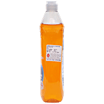 Buy Stardrops The All Round Cleaner - Concentrated 750 ml Bottle Online ...