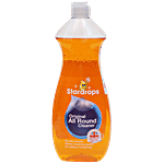 Buy Stardrops The All Round Cleaner - Concentrated 750 ml Bottle Online ...