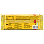 Buy Bisk Farm Biscuits Googly 200 Gm Pouch Online At Best Price of Rs ...