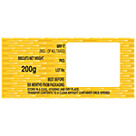 Buy Bisk Farm Biscuits Googly 200 Gm Pouch Online At Best Price of Rs ...