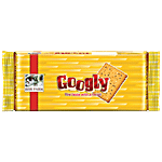 Buy Bisk Farm Biscuits Googly 200 Gm Pouch Online At Best Price of Rs ...