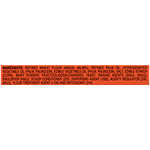 Buy Bisk Farm Sugar Free Cream Cracker 300 Gm Pouch Online At Best ...