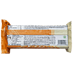 Buy Bisk Farm Sugar Free Cream Cracker Masala 250 Gm Pouch Online At ...