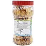 Buy Bisk Farm Biscuits Jungle Bites 200 Gm Bottle Online At Best Price ...