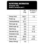 Buy Sumeru French Fries 500 Gm Online at the Best Price of Rs 135 ...