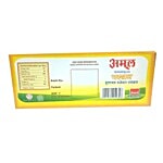 Buy Amul Pasteurised Butter Chiplets 1 Kg Online at the Best Price of ...