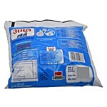 Buy Amul Moti Moti Homogenised Toned Milk 450 Ml Online at the Best ...