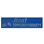 Buy Amul Moti Moti Homogenised Toned Milk 450 Ml Online at the Best ...