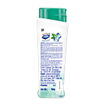 Buy Dermi Cool Prickly Heat Powder Menthol Regular Online at Best Price ...