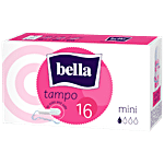 Buy Bella Tampo Mini 16 Pcs Carton Online At Best Price of Rs 134.1 ...