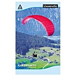 Buy Classmate Notebook Single Line Ruled Long L314Xw194 Mm 160 Pages ...