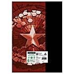 Buy Classmate Notebook - A4, Single Line, Ruled, Long 180 Pages Online ...