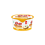 Buy Go Cheese Spread Plain Soft Creamy 200 Gm Online at the Best Price ...