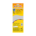 Buy Rangeela Tempera Colors 48 Ml Online at the Best Price of Rs 20 ...