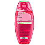 Buy Fiama Shower Gel Patchouli Macadamia La Fantasia 250 Ml Online at ...