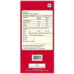 Buy Typhoo Assam Tea Classic 25 Pcs Carton Online At Best Price of Rs ...