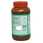 Buy Mambalam Iyers Mavadu 500 gm Bottle Online at Best Price. of Rs 230 ...