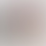 Buy Mortein Cockroach Killer Spray - With Target Nozzle Online at Best ...