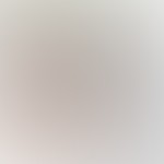 Buy Mortein Cockroach Killer Spray - With Target Nozzle Online at Best ...