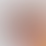 Buy Mortein Cockroach Killer Spray - With Target Nozzle Online at Best ...