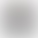 Buy Mortein Cockroach Killer Spray - With Target Nozzle Online at Best ...