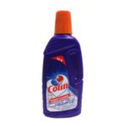 Buy Colin Power Cleaner Online at Best Price of Rs 78 - bigbasket