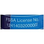 Buy R K Soya Tofu Silken 200 Gm Pouch Online At Best Price of Rs 100 ...