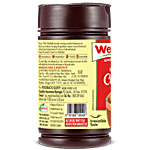 Buy Weikfield Powder Drinking Chocolate 200 Gm Bottle Online at the ...