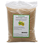 Buy Parry's Amrit Powdered Jaggery Online at Best Price of Rs 45 ...