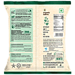 Buy Organic Tattva Red Chilli Whole 100 Gm Pouch Online at the Best ...