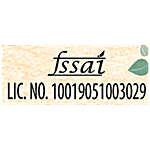 Buy Organic Tattva Red Chilli Whole 100 Gm Pouch Online at the Best ...