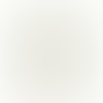 Buy Organic Tattva Red Chilli Whole 100 Gm Pouch Online at the Best ...