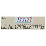 Buy Patanjali Spices Sabzi Masala 100 Gm Carton Online At Best Price of ...