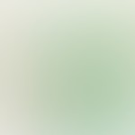 Buy Patanjali Spices Sabzi Masala 100 Gm Carton Online At Best Price of ...