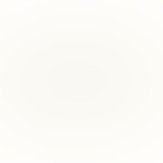 Buy Patanjali Spices Garam Masala Powder 100 Gm Carton Online At Best ...