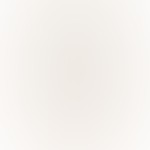 Buy Patanjali Spices Garam Masala Powder 100 Gm Carton Online At Best ...