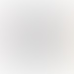 Buy Patanjali Spices Garam Masala Powder 100 Gm Carton Online At Best ...